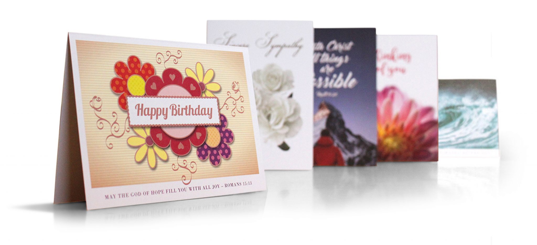 Give Gideon Cards – The Gideons International in Australia